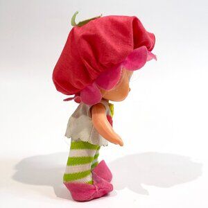 Kenner | Toys | Original 982 Cherry Cuddler With Pet Goose Gooseberry ...